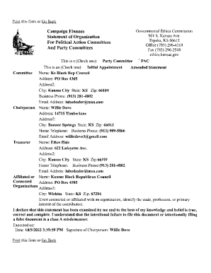 Fillable Online How To Make Authorization Letter for PhilHealth (Free ...