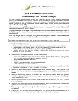 Fillable Online Pre- definition and meaningCollins English Dictionary ...