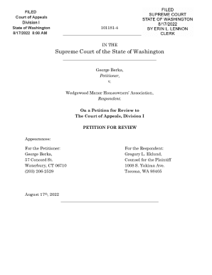 Fillable Online IRS Form 4076C.pdf Fax Email Print - pdfFiller