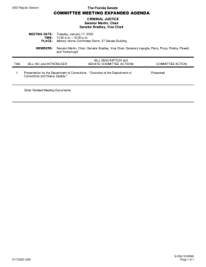 Confirmation Service Hours Sheet - Fill Online, Printable, Fillable ...