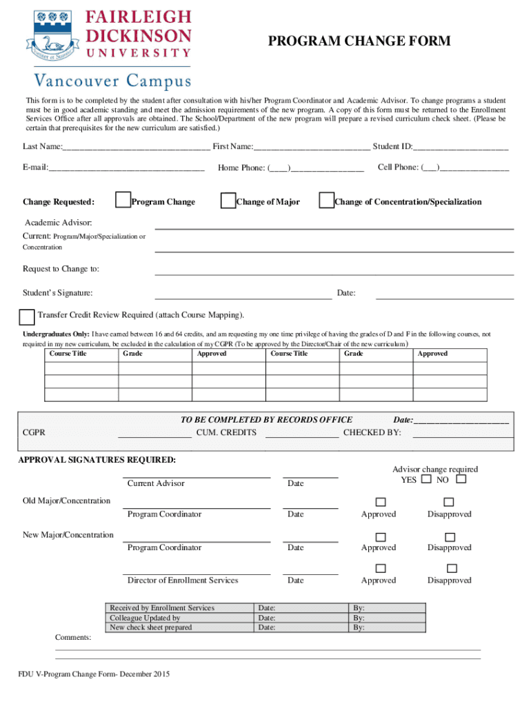 Fillable Online Department of Bioengineering - Clemson University Fax ...