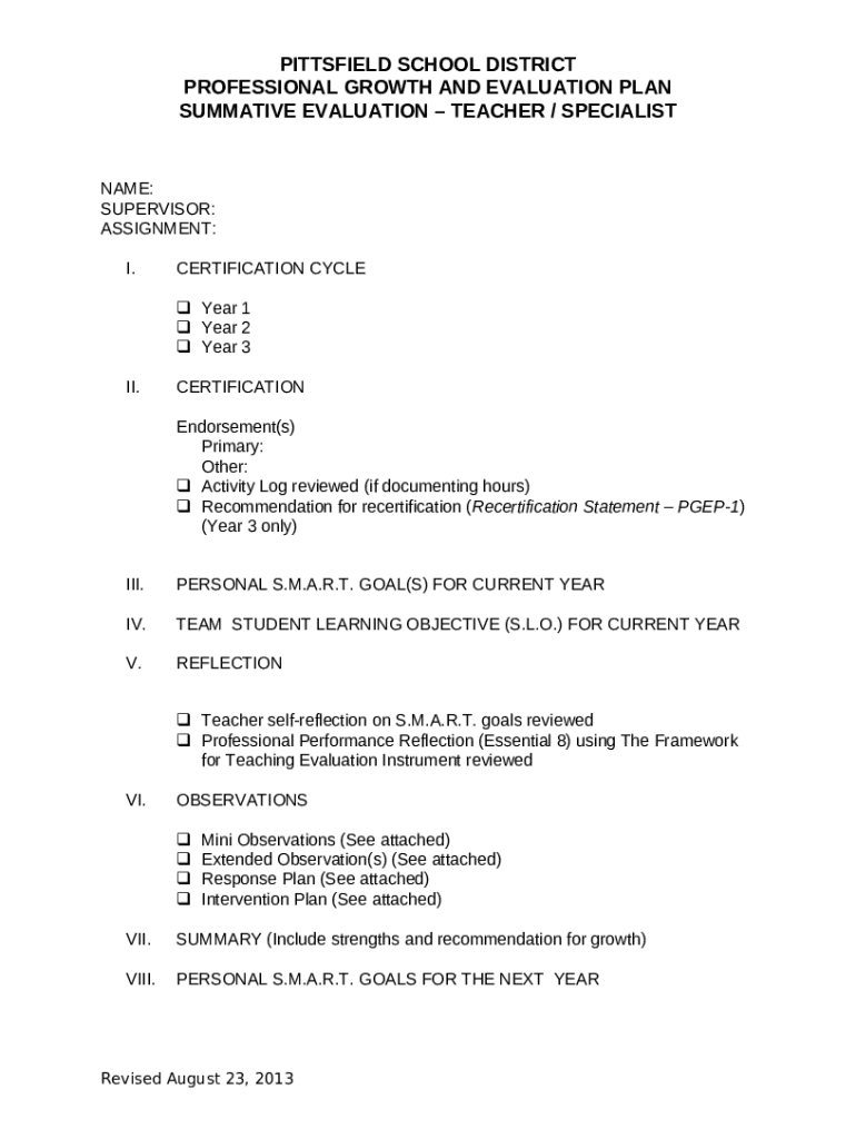 PMHS Request for Reinstatement - PNCB Doc Template | pdfFiller