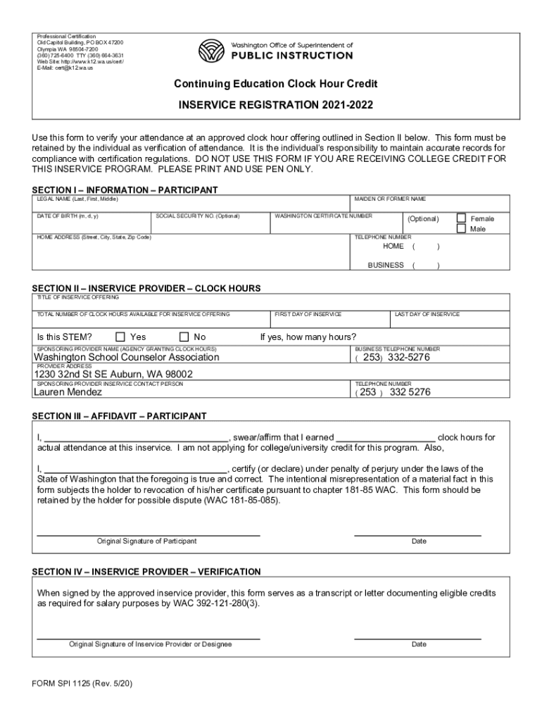 Fillable Online How do I obtain the official copy of my certificate ...