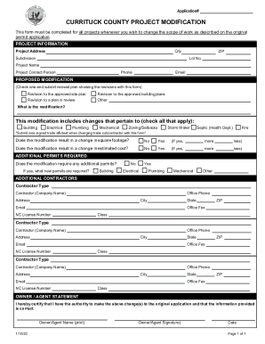 Quantab Chloride Test Strips Chart - Fill Online, Printable, Fillable ...