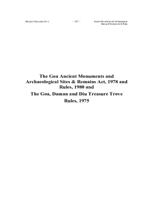 Quantab Chloride Test Strips Chart - Fill Online, Printable, Fillable ...