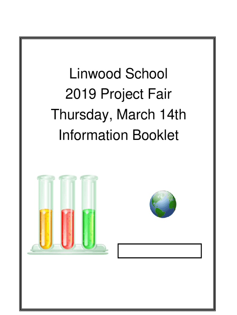 Fillable Online News Archive - Sansome School Fax Email Print - pdfFiller