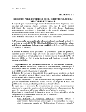 Fillable Online mesa county school district 51 calendar - Patrulha ...