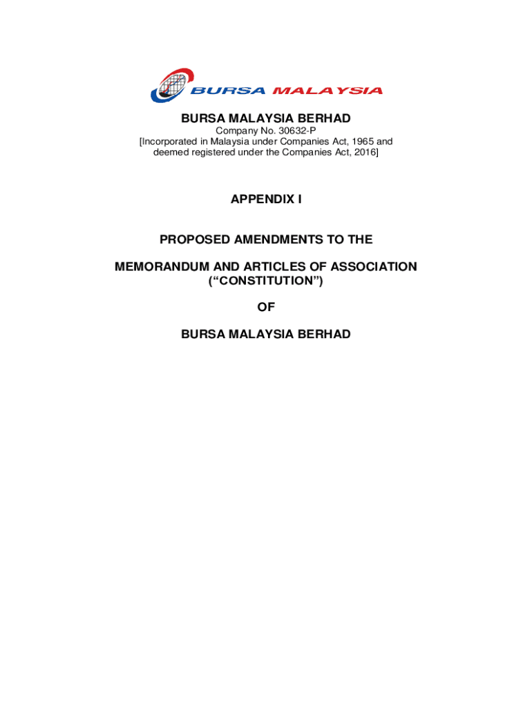 Fillable Online THIS EXPLANATORY STATEMENT IS IMPORTANT AND REQUIRES ...