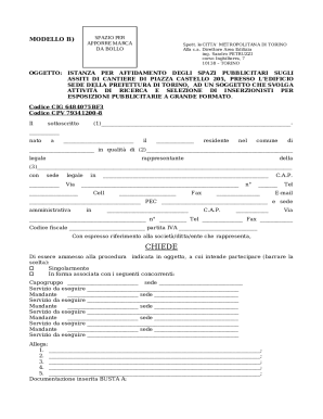 Certificate Of Commendation Usmc Template - Fill Online, Printable ...