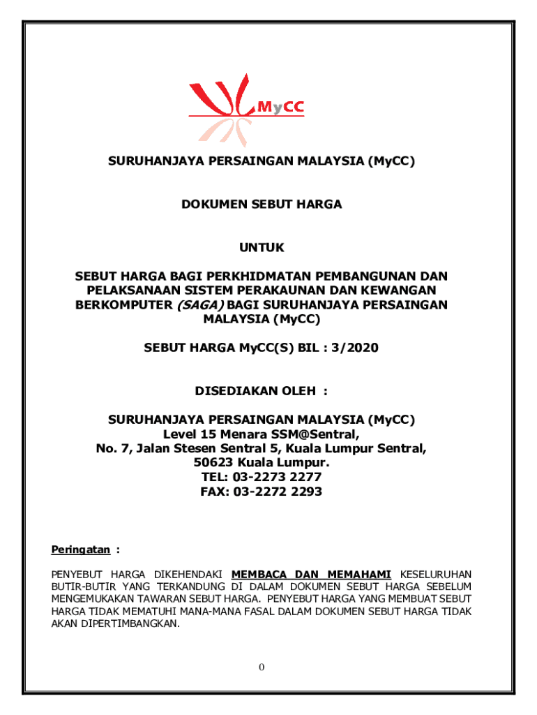 Fillable Online Government-Wide Reference Architecture: Perkhidmatan ... Fax Email Print - pdfFiller