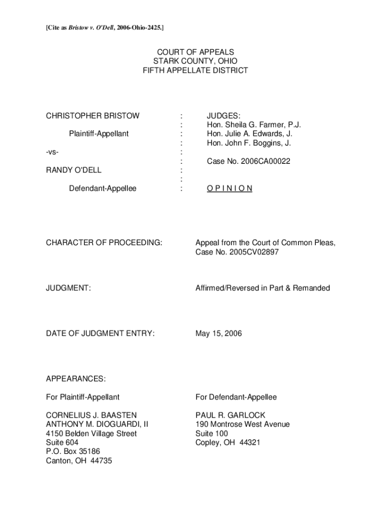 Fillable Online in re disqualification of the judges of the fifth ...
