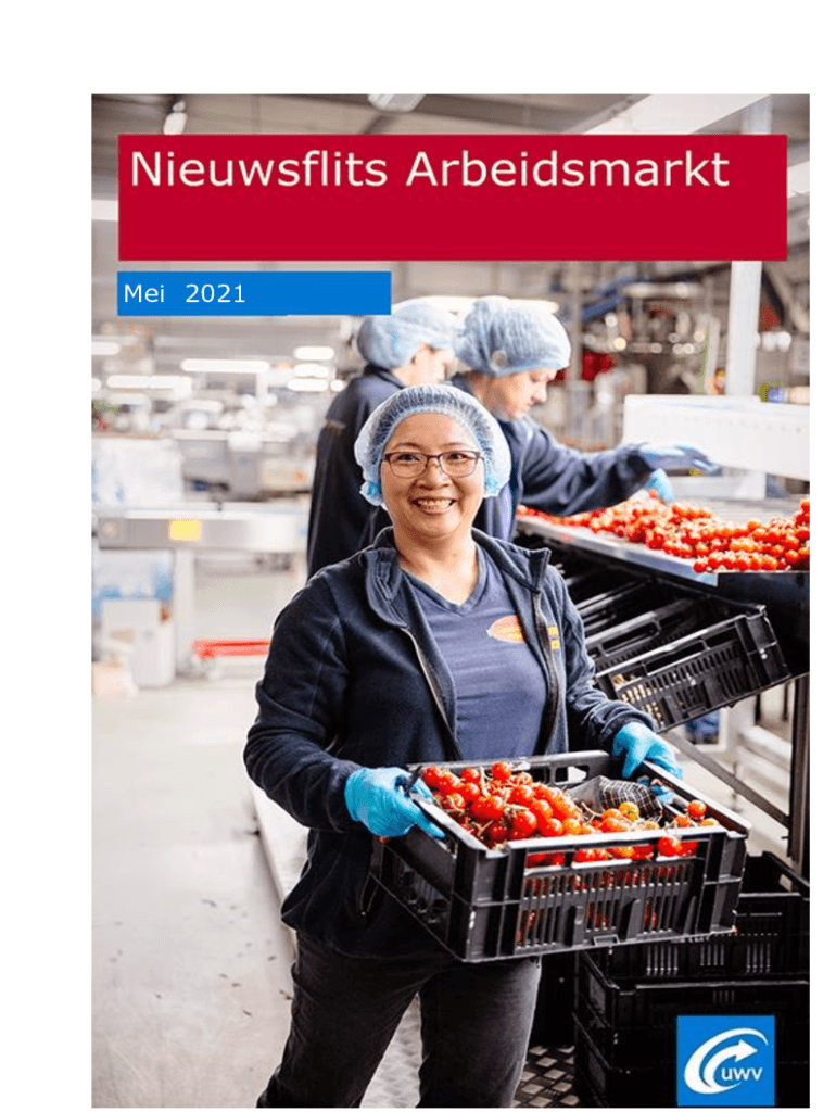 Fillable Online -vanwege max duur Fax Email Print - pdfFiller