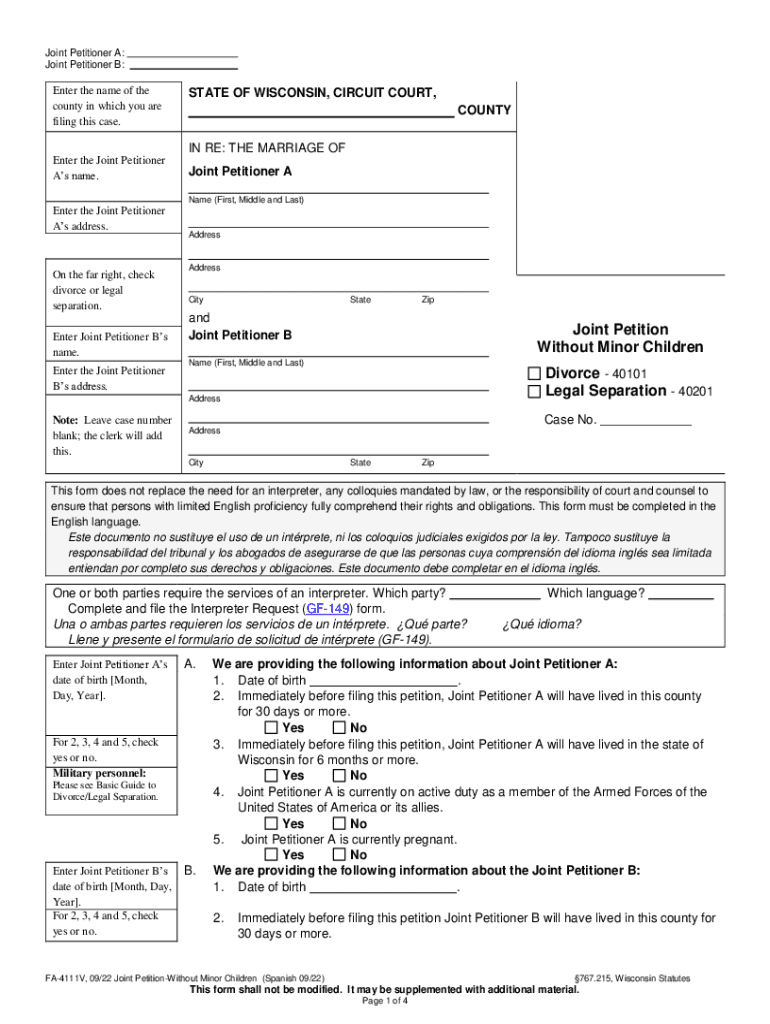 Fillable Online Civil Forms - Missouri Courts Fax Email Print - pdfFiller