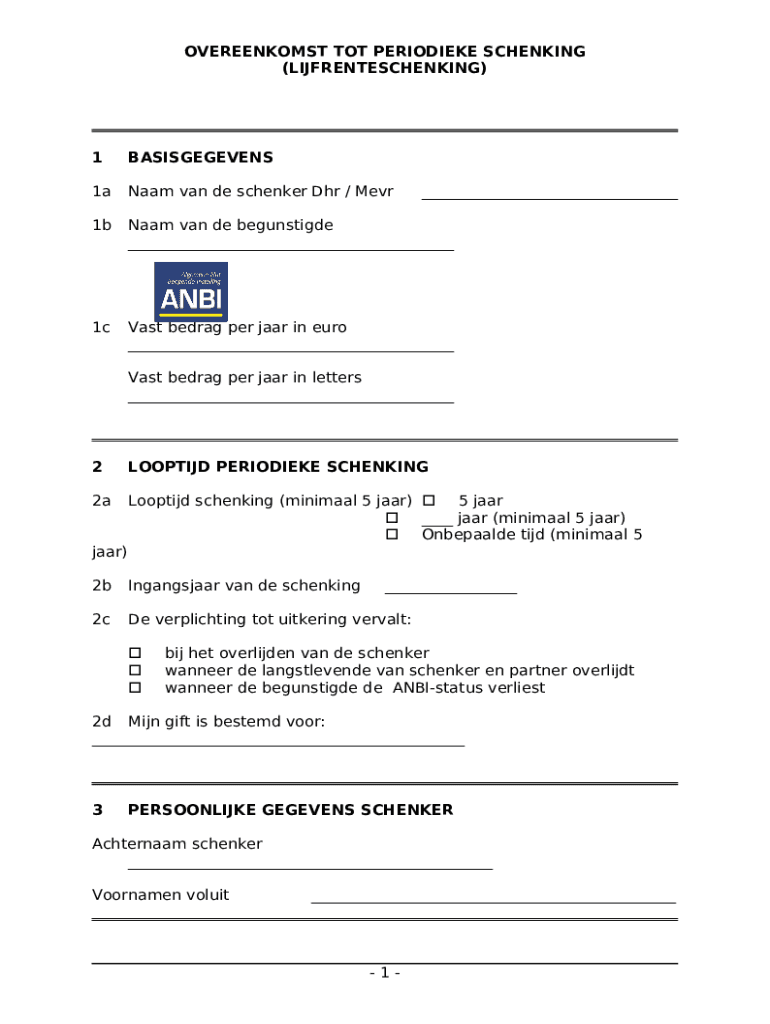 Spara och Sok - DB Schenker Doc Template | pdfFiller