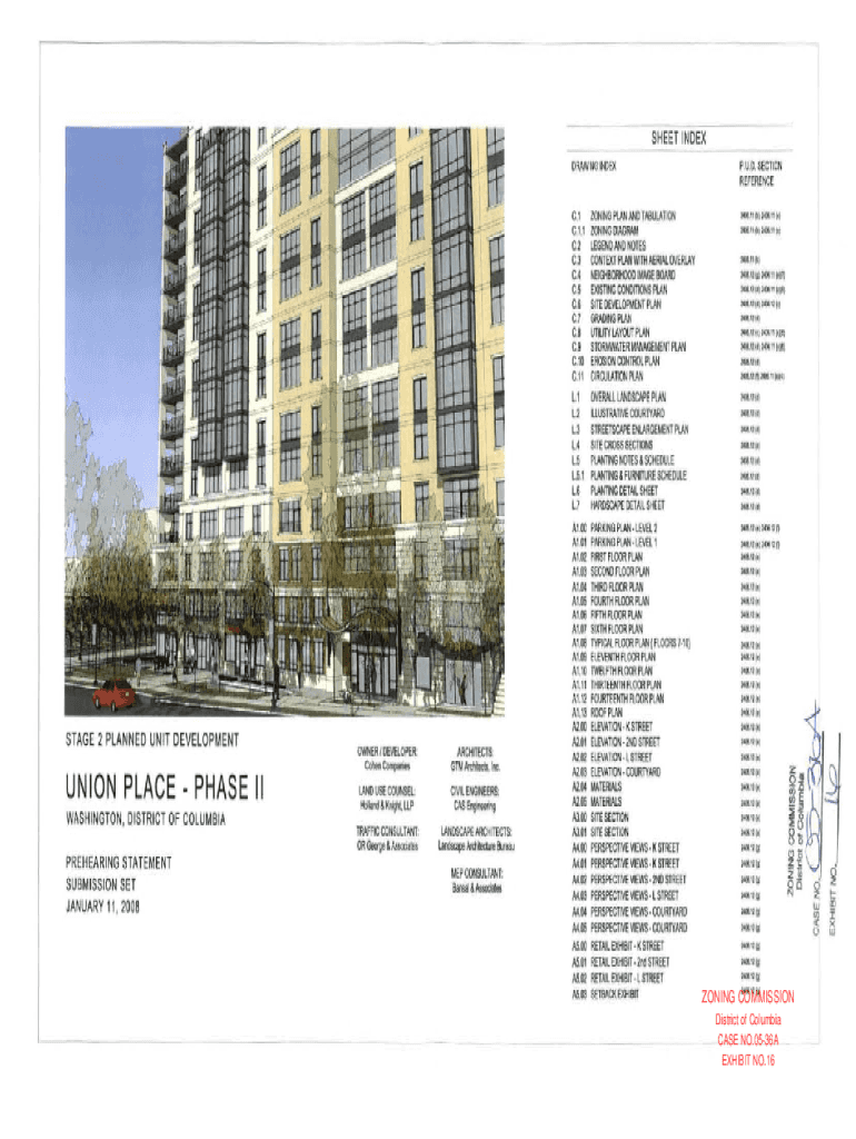 Fillable Online How do you read a zoning code? Draw a site plan? Fax ...