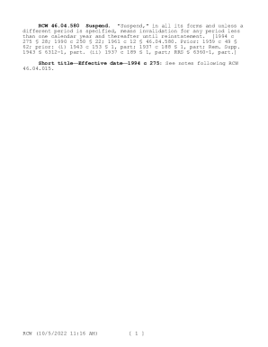 Fillable Online fRACT ID CODE Fax Email Print - pdfFiller