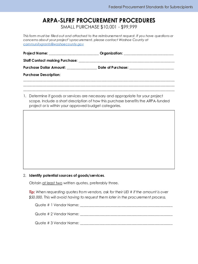 Fillable Online VALUES MISSION VISION GUIDING PRINCIPLES Fax Email Print - pdfFiller