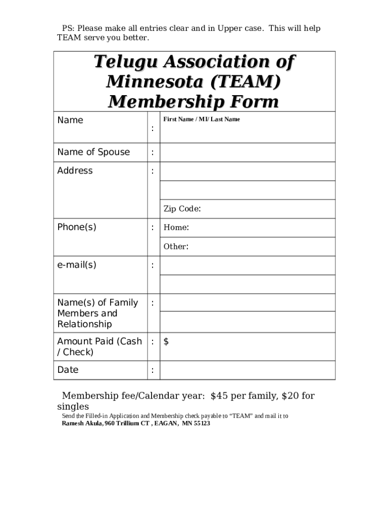 sample-doc.doc Doc Template | pdfFiller