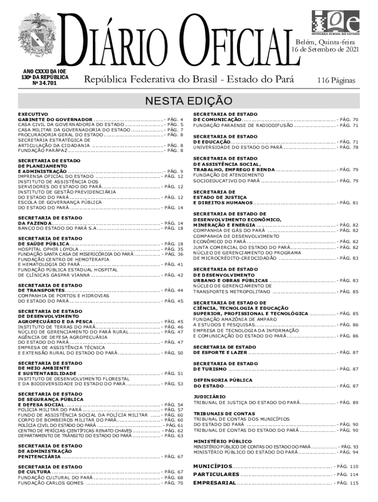 Fillable Online AVISO-DE-HONOLOG-E-ADJ-IOEPA.pdf Fax Email Print - pdfFiller