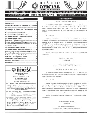 Fillable Online diof ro gov 170 - DIOF RO Fax Email Print - pdfFiller