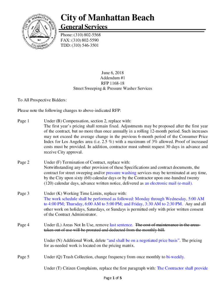 Fillable Online Forms and Handouts Fax Email Print - pdfFiller