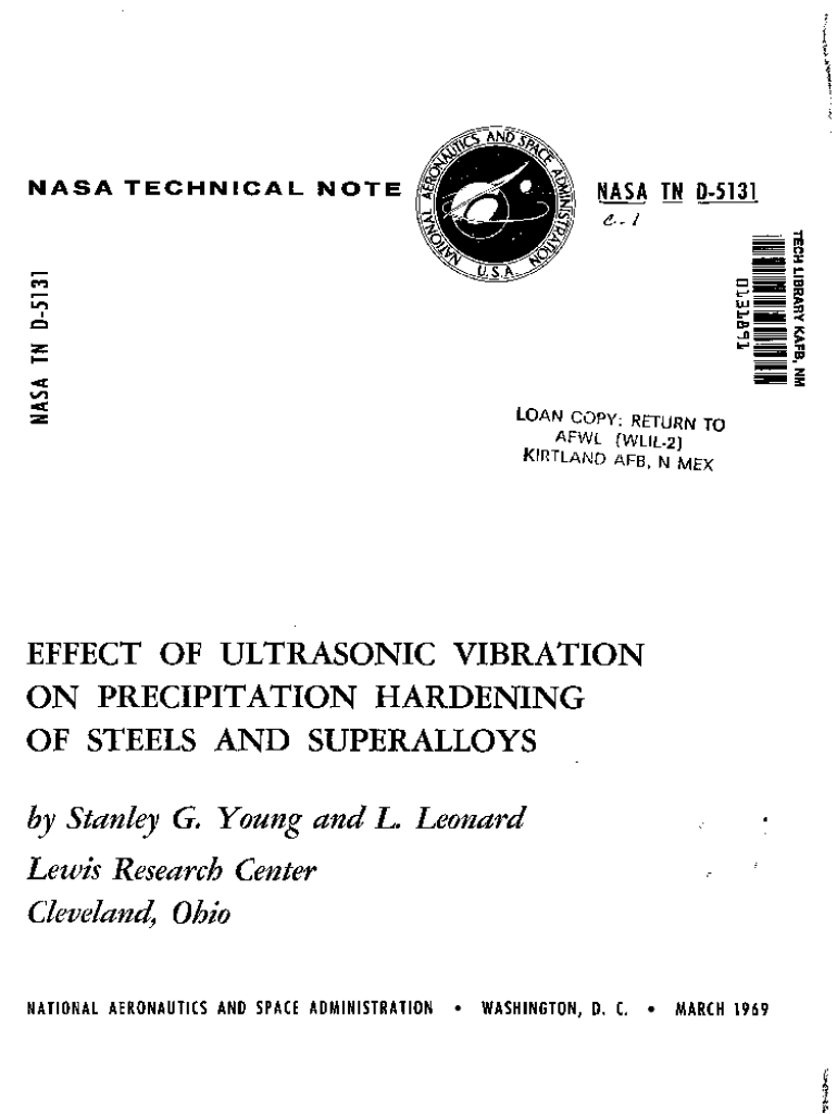Fillable Online ntrs nasa Entry aerodynamics at lunar return conditions ...