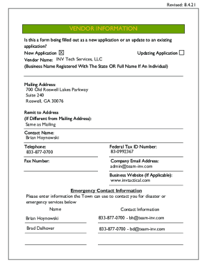 Fillable Online Forms Updates - USCIS Fax Email Print - pdfFiller