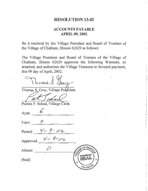 Fillable Online the settlement agreement and general release Fax Email ...