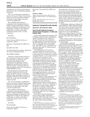 Fillable Online F-16 aircraft to receive Raytheon's mission computer ...