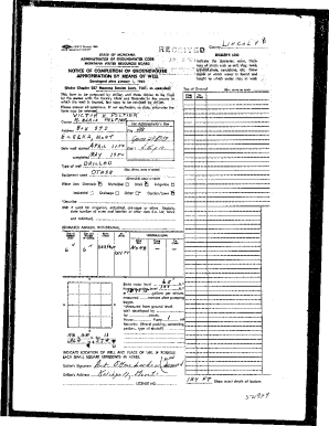 Fillable Online Groundwater Flow and the Water Cycle Completed - USGS ...