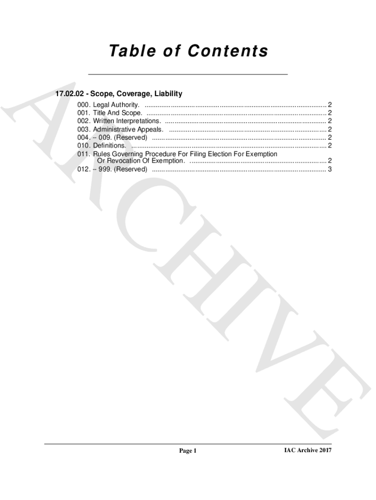 Fillable Online Adminrules Idaho Rails Validation Uniqueness Using Scope With 2 Different Table
