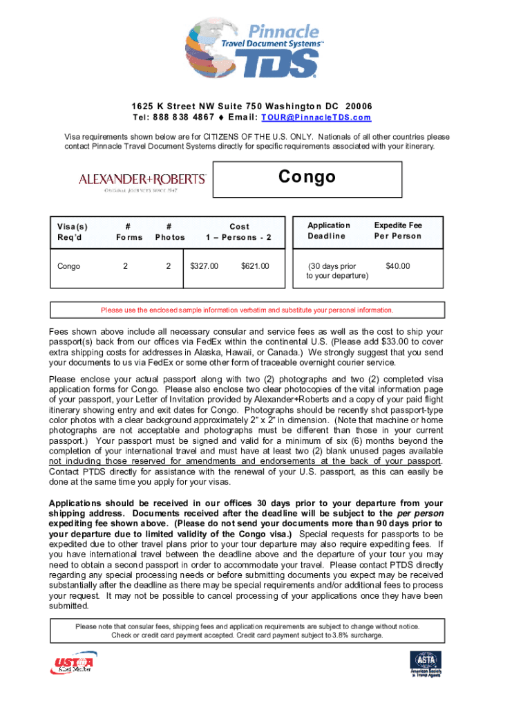 Fillable Online Pinnacle Tds - Fill Online, Printable, Fillable, Blank ...