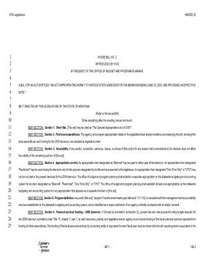 Crew Cab Declaration Form - Fill Online, Printable, Fillable, Blank ...