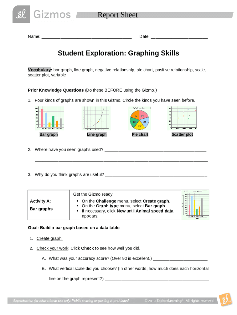 1. Data Visualization with ggplot2 - R for Data Science Book Doc ...