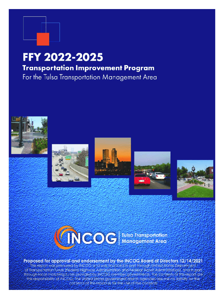 Fillable Online State Management Plan for FTA Transit Grant Programs ...