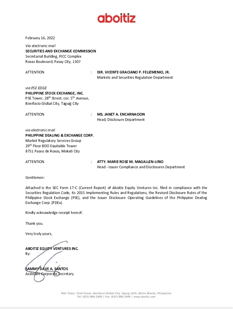 Fillable Online AP-SEC-Form-2021-20-IS-(Preliminary-Information-Statement ... Fax Email Print ...