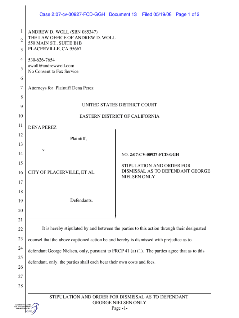 Fillable Online Ronald D. Weiss, P.C., Attorney at Law Fax Email Print ...