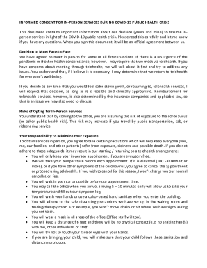 Fillable Online sample-informed-consent-form rPsych Fax Email Print ...