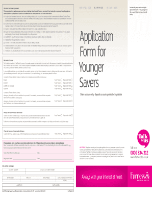 Fillable Online lambert-sample-equipment-loan-agreement.doc Fax Email Print - pdfFiller