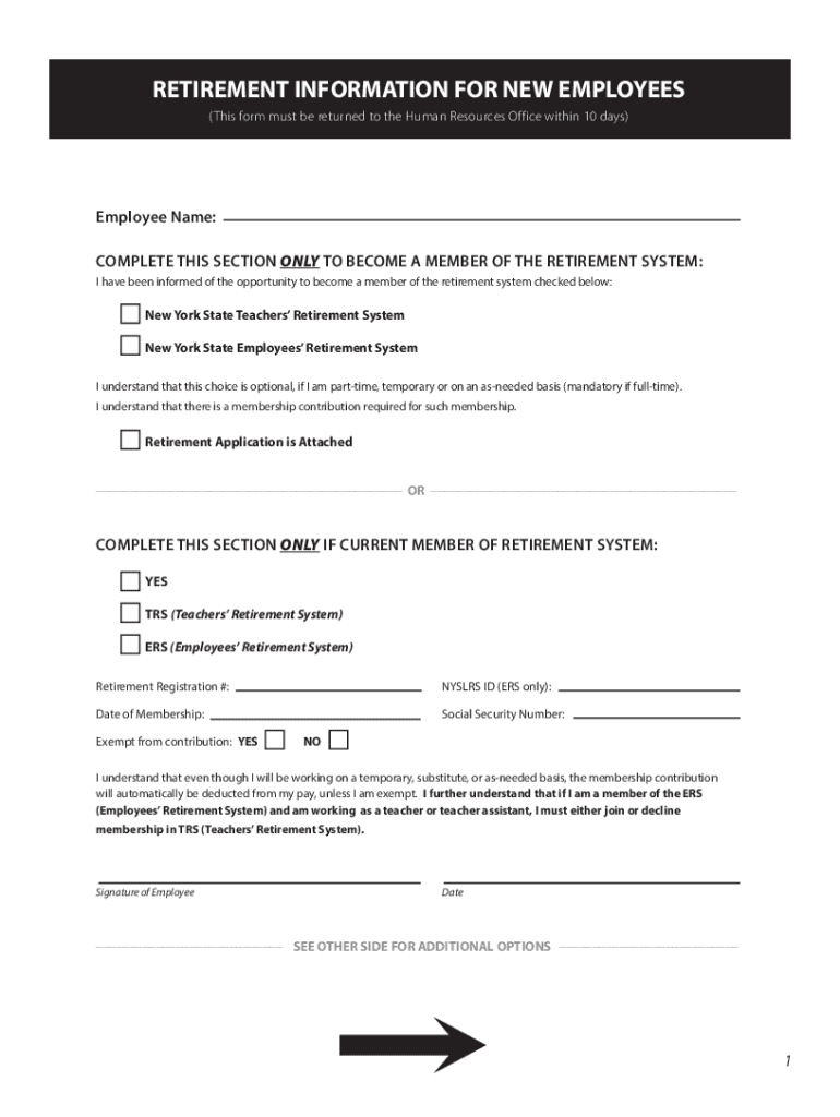 Fillable Online W-4: Complete all applicable highlighted sections ...