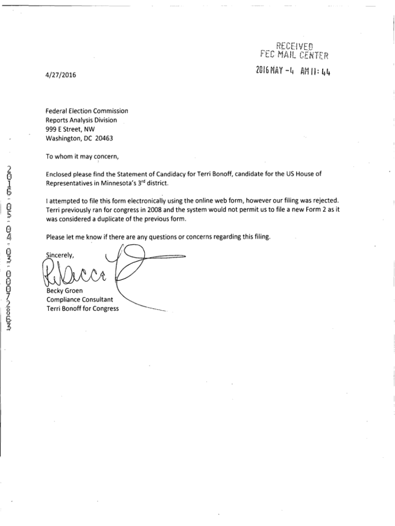 Fillable Online RtCEIVEO EEC HAIL CENTER Af1i:l,l+ 1 S I 8 Fax Email ...