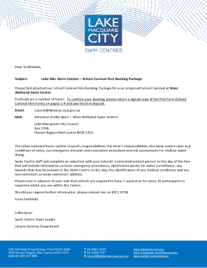 Fillable Online Visitor Visa Subclass 600 Application Form - Australian ...