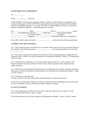 Fillable Online Visitor Visa Subclass 600 Application Form - Australian ...