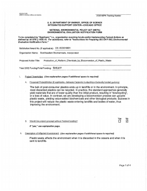 Fillable Online Washington notary acknowledgement form pdf. Washington ...