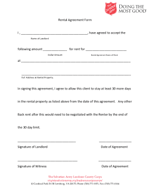 Fillable Online Residential Tenancy Agreement (RTB1) - Gov.bc.ca Fax ...