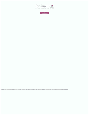 Fillable Online Bzu degree verification challan form pdf download 2019 ...