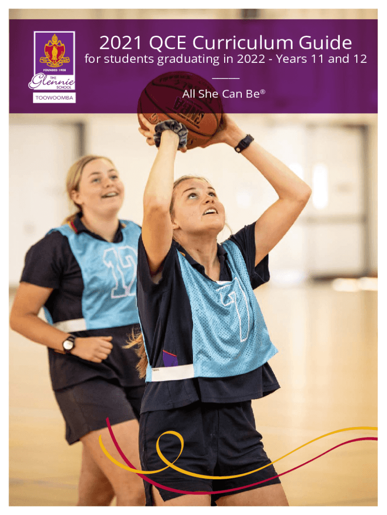 Fillable Online Senior school - Cavendish Road State High School Fax ...