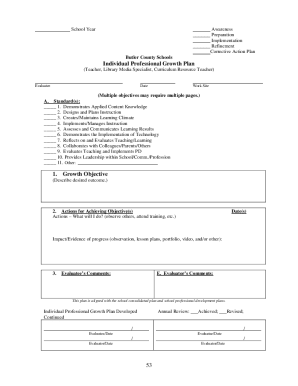 Letter Of Direction Template Rbc - Fill Online, Printable, Fillable ...