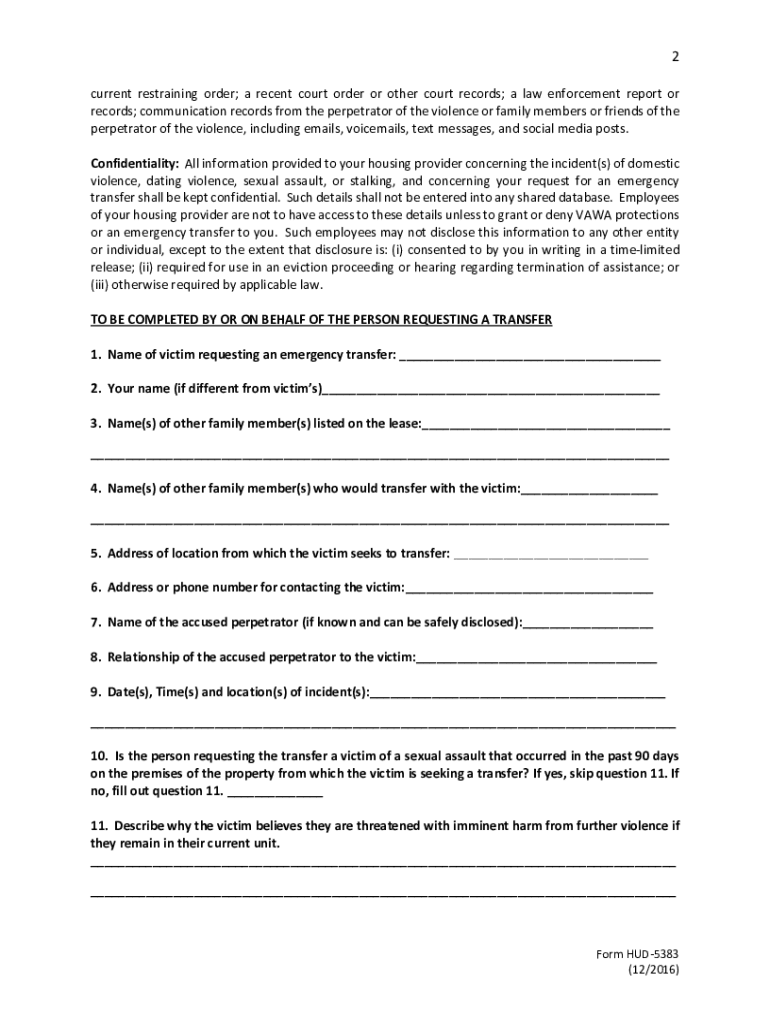 Fillable Online VAWA-Certification-Form-Notice-of-Occupancy-Rights.pdf ...