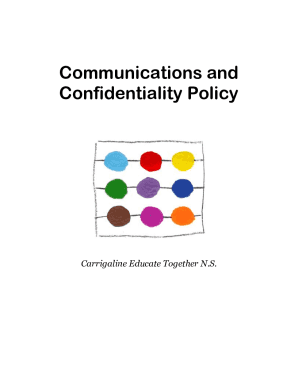 Fillable Online Working as a CCTV Operator. Specimen Examination Paper ...